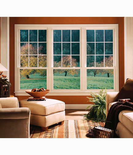 Custom Window Replacements 🪟 Jun 2026